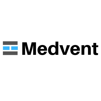 Medventの運営終了についてのお知らせ | 株式会社メディウェイズ